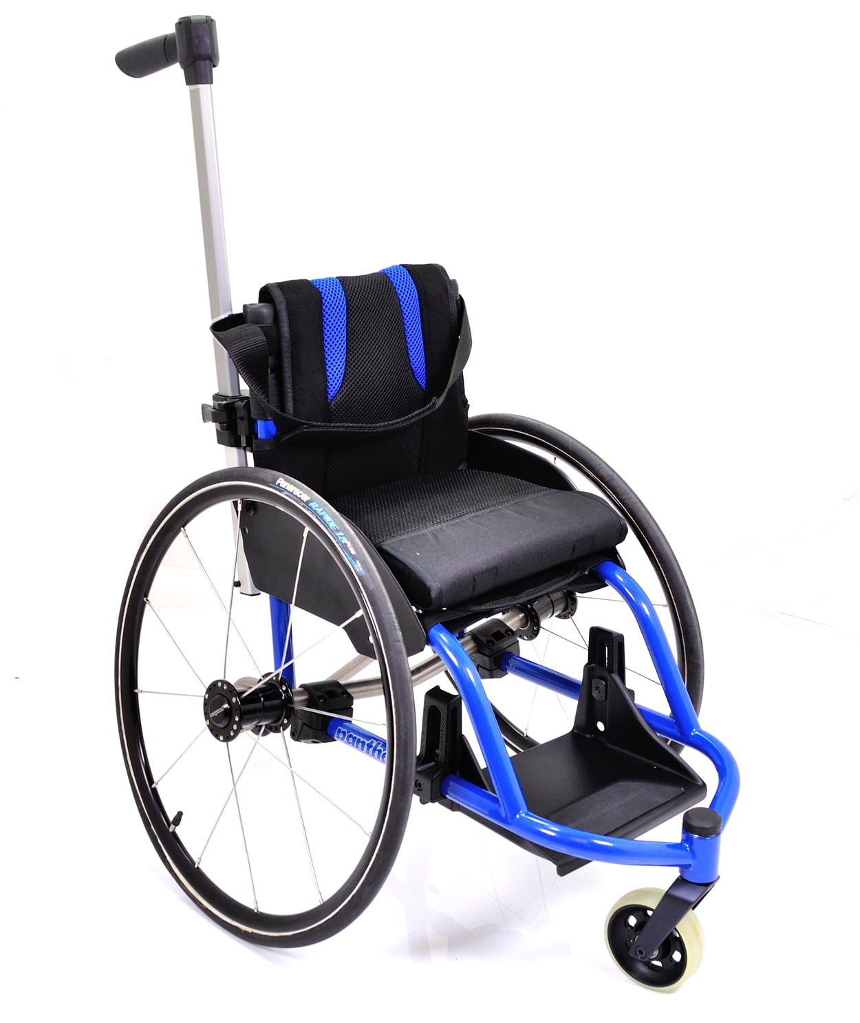 Under 5s | Wheelchairs and Equipment | Whizz Kidz | Whizz Kidz