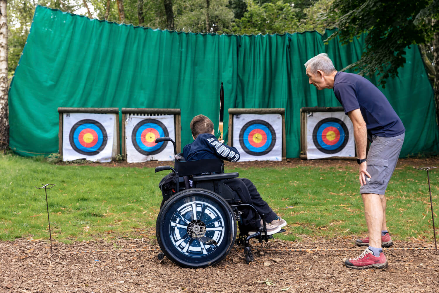 Kidz Max Days 2023 | Whizz Kidz | Whizz Kidz