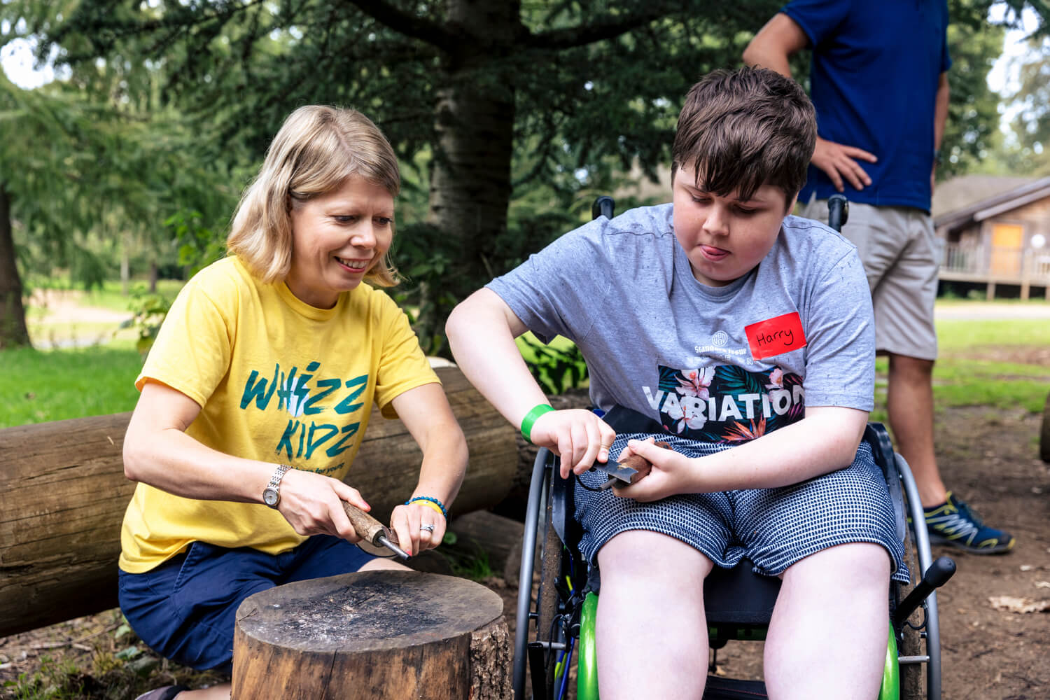 Kidz Max Days 2023 | Whizz Kidz | Whizz Kidz