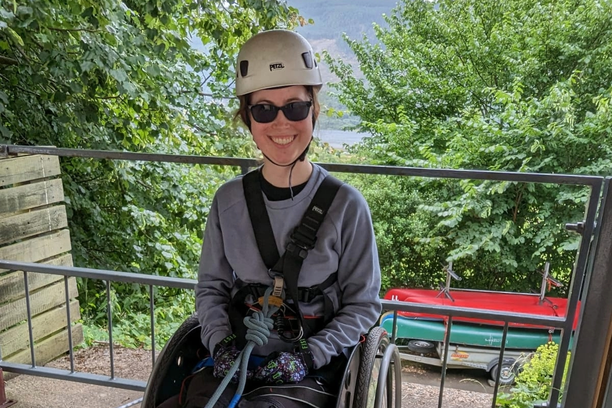 Access all activities: Kidz Board’s summer of things they love to do | Whizz Kidz