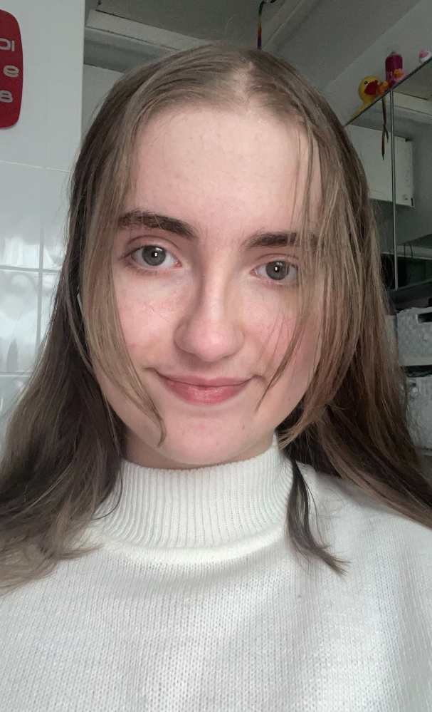 Penny says goodbye to the Kidz Board | Whizz Kidz