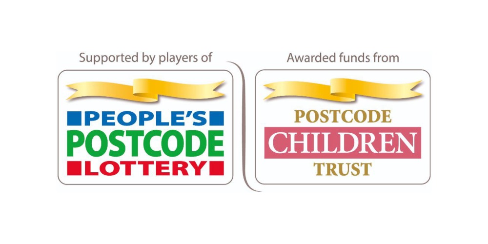 Trusts and Statutory Success Stories | Fundraising | Whizz Kidz | Whizz ...