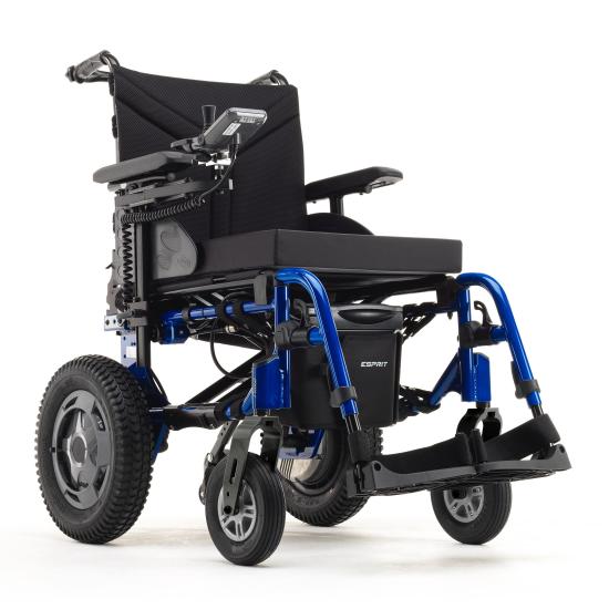 Powered Chairs | Wheelchairs and Equipment | Whizz Kidz | Whizz Kidz