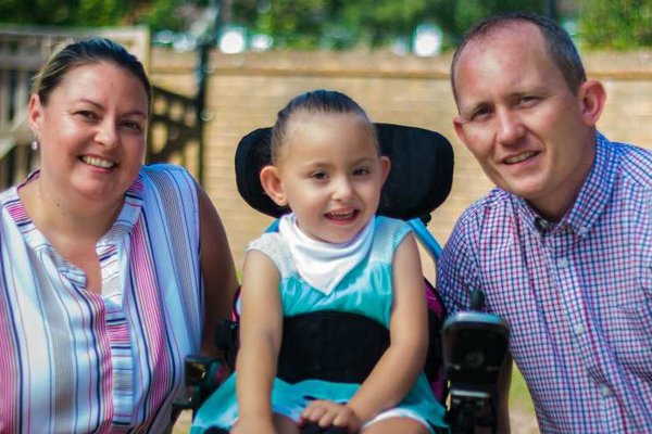 Welcome to Blue Peter: Wheelchair racer Abby Cook announced as 42nd ...