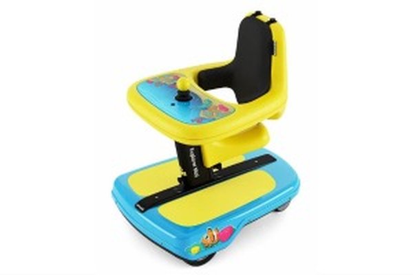 The TARDIS has a ramp! Why Ruth Madeley in an accessible Doctor Who ...