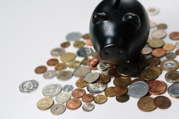 The TARDIS has a ramp! Why Ruth Madeley in an accessible Doctor Who ...