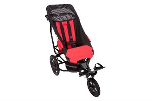 The TARDIS has a ramp! Why Ruth Madeley in an accessible Doctor Who ...