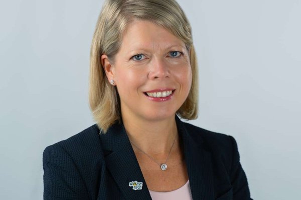 The TARDIS has a ramp! Why Ruth Madeley in an accessible Doctor Who ...