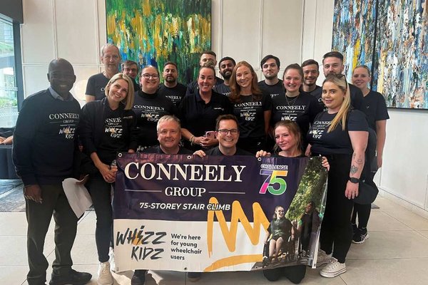 The TARDIS has a ramp! Why Ruth Madeley in an accessible Doctor Who ...