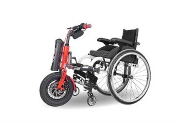 The TARDIS has a ramp! Why Ruth Madeley in an accessible Doctor Who ...