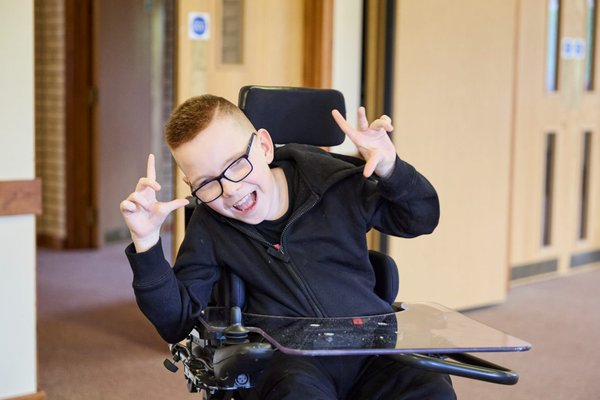 The TARDIS has a ramp! Why Ruth Madeley in an accessible Doctor Who ...