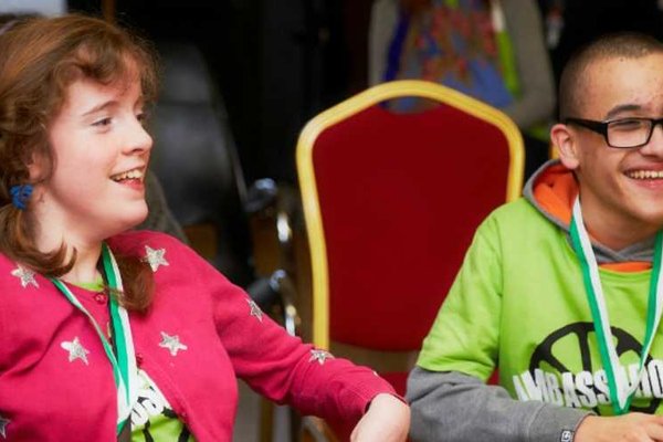 The TARDIS has a ramp! Why Ruth Madeley in an accessible Doctor Who ...