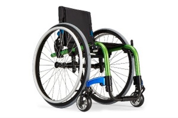 The TARDIS has a ramp! Why Ruth Madeley in an accessible Doctor Who ...