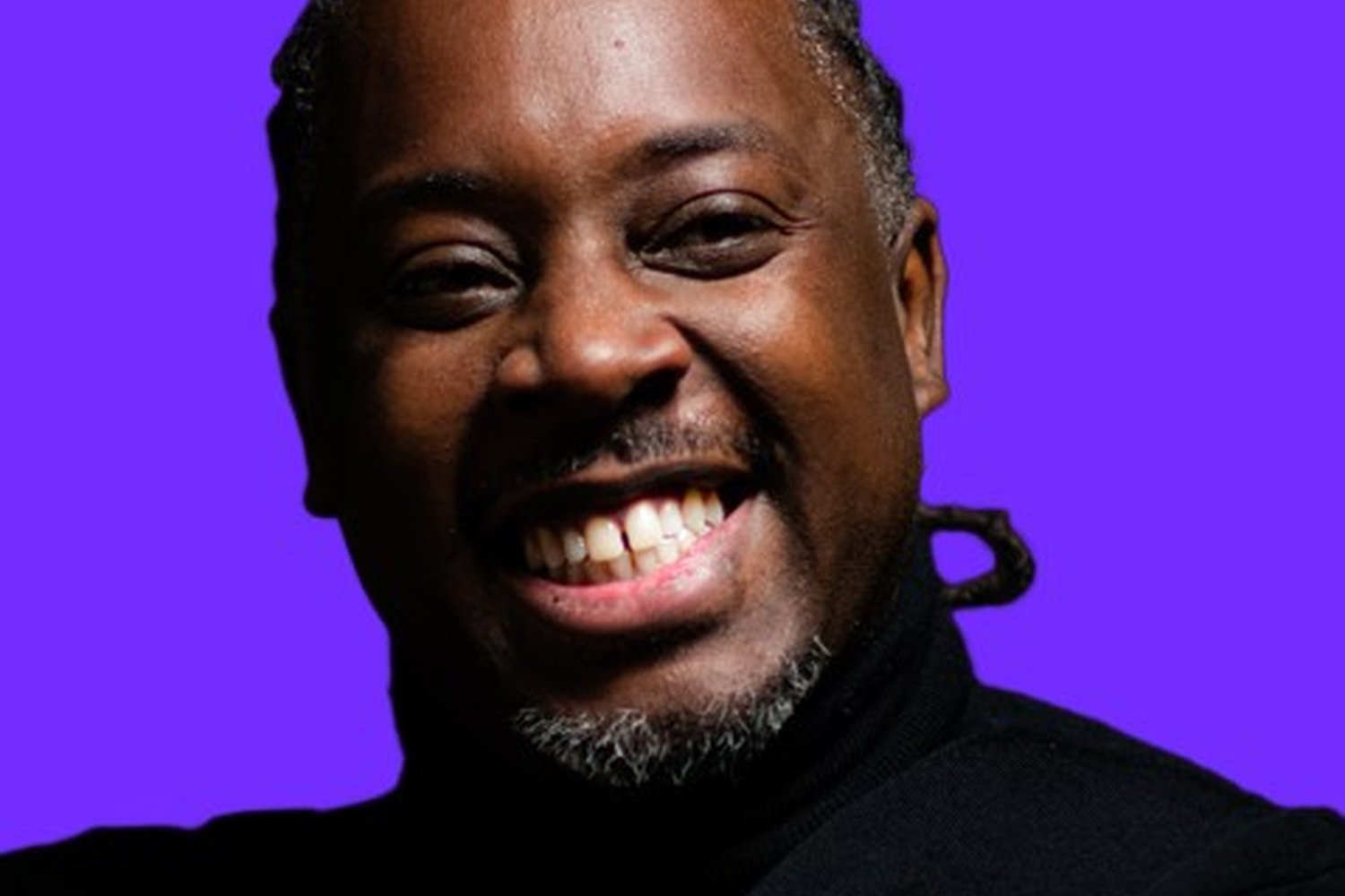 The World's Coolest Disabled Podcast: A Conversation with Jordan ...