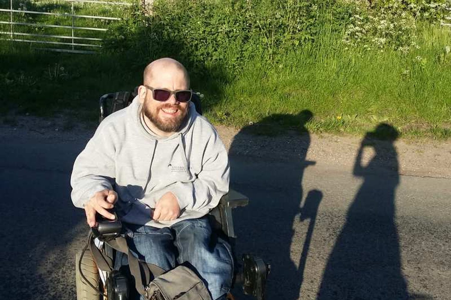 Original Whizz Kid plans record road trip: the length of Britain in an ... Original Whizz Kid plans record road trip: the length of Britain in an ...