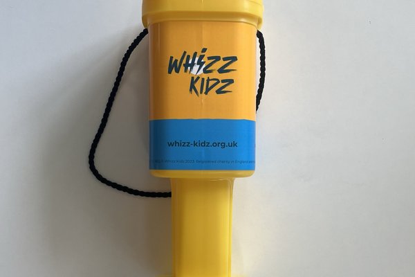 The TARDIS has a ramp! Why Ruth Madeley in an accessible Doctor Who ...