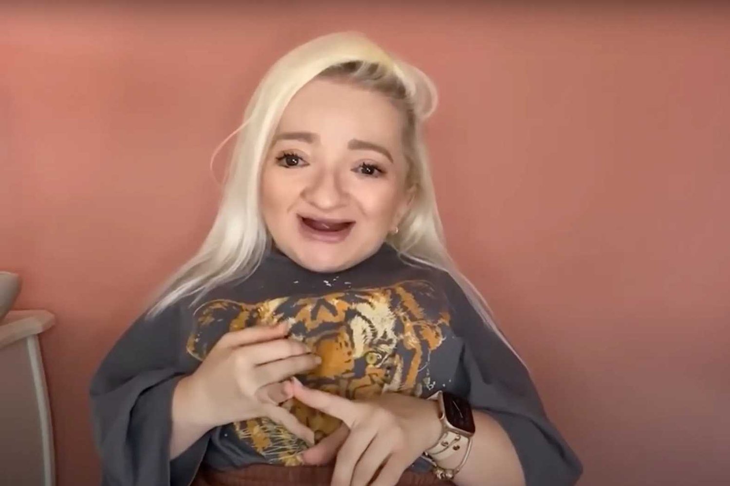 Tips and tricks for managing money with Sam Renke | Money Matters ...