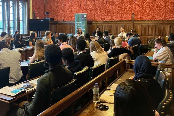 The TARDIS has a ramp! Why Ruth Madeley in an accessible Doctor Who ...