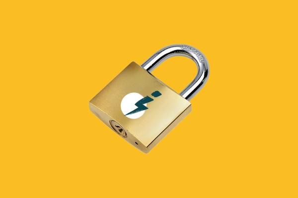 The TARDIS has a ramp! Why Ruth Madeley in an accessible Doctor Who ...